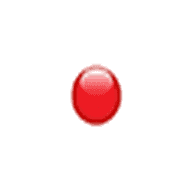 Kettle Produce Ltd | Food Manufacturers, Balmalcolm